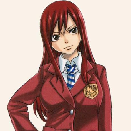 Pegasus - Theme Gallery