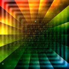 Pegasus - Theme Gallery